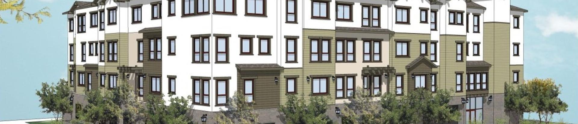 Mid-City | Urbanize LA