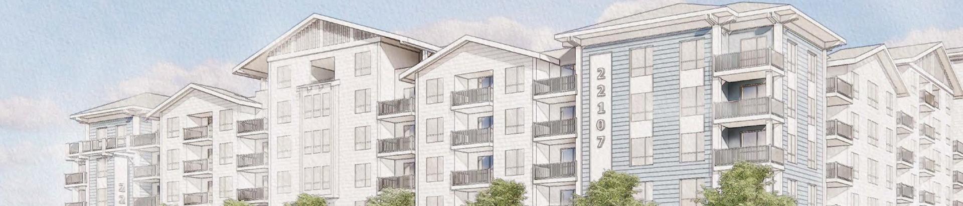 West Carson | Urbanize LA