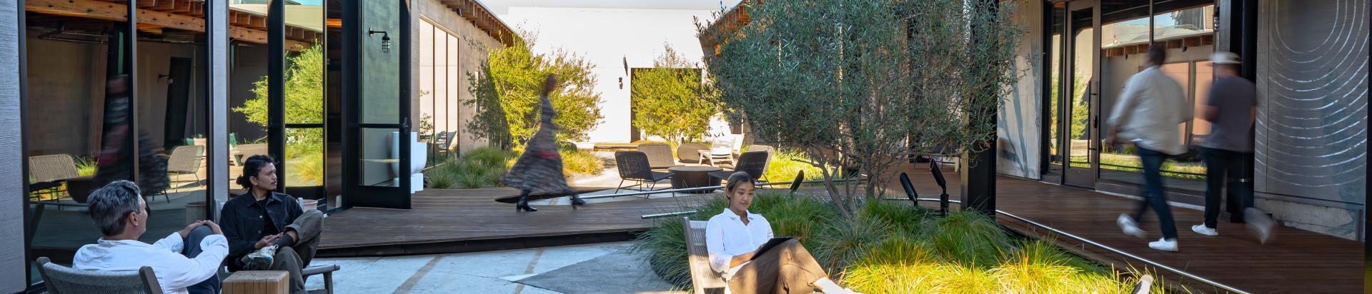 Atwater Village | Urbanize LA