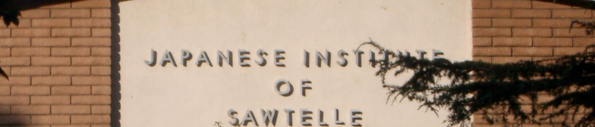 Sawtelle | Urbanize LA