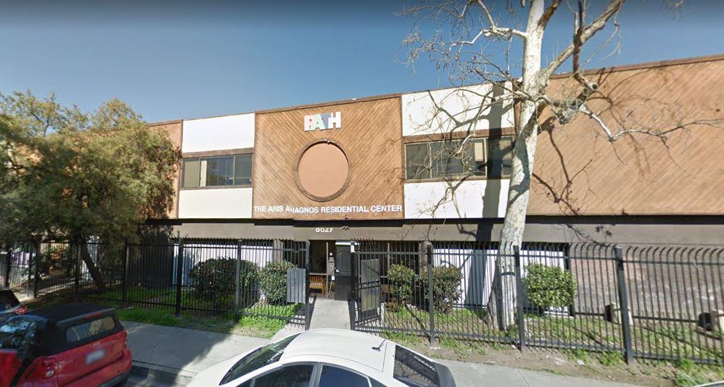 PATH Ventures Plans New Affordable Housing in Hollywood | Urbanize LA