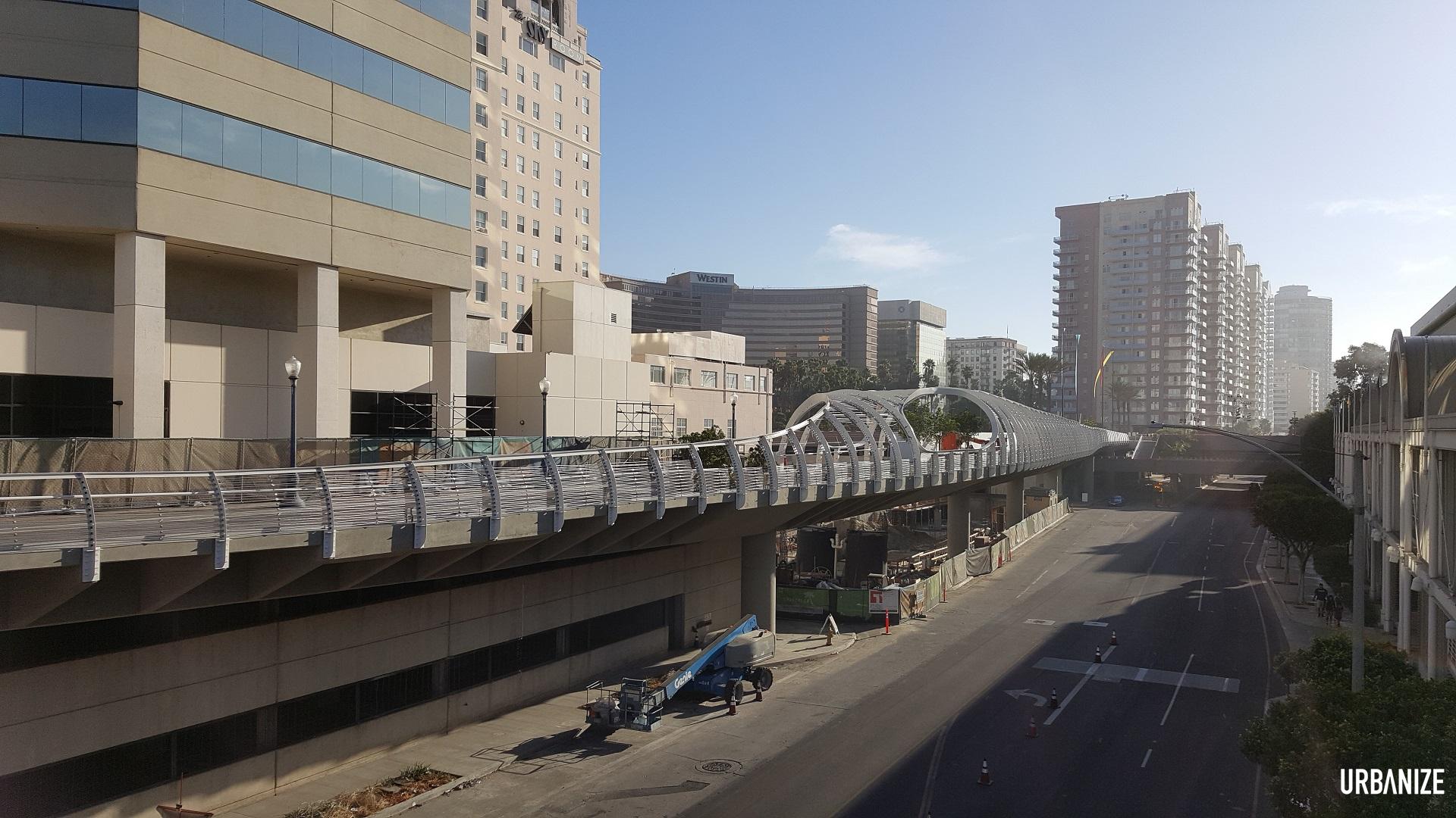 Sonata Sprouts in Downtown Long Beach | Urbanize LA