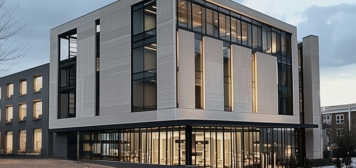 1976 Hosea L Williams Dr | Urbanize LA