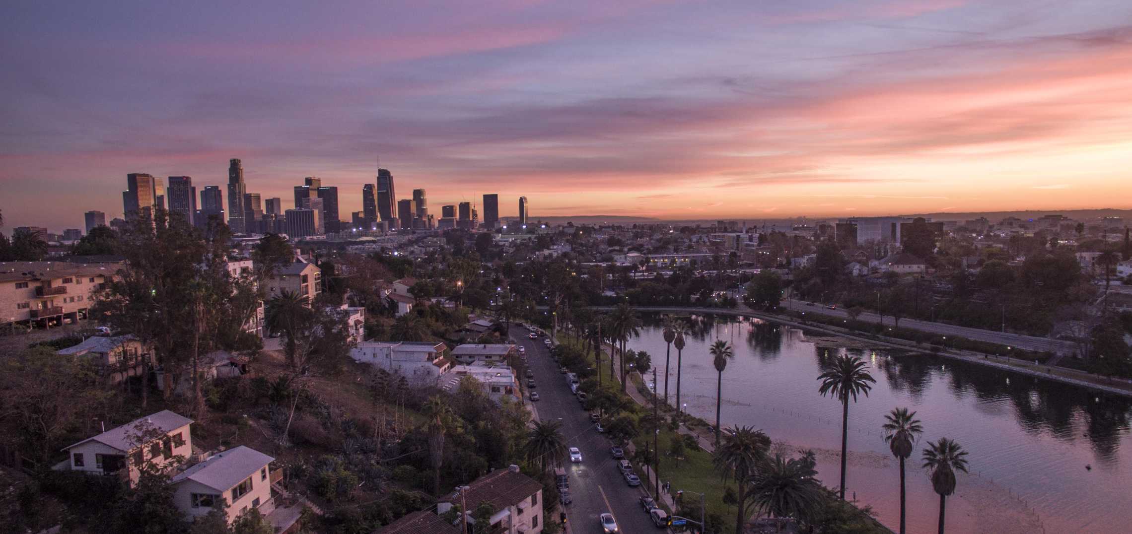 Urbanize LA: 2021 in review | Urbanize LA