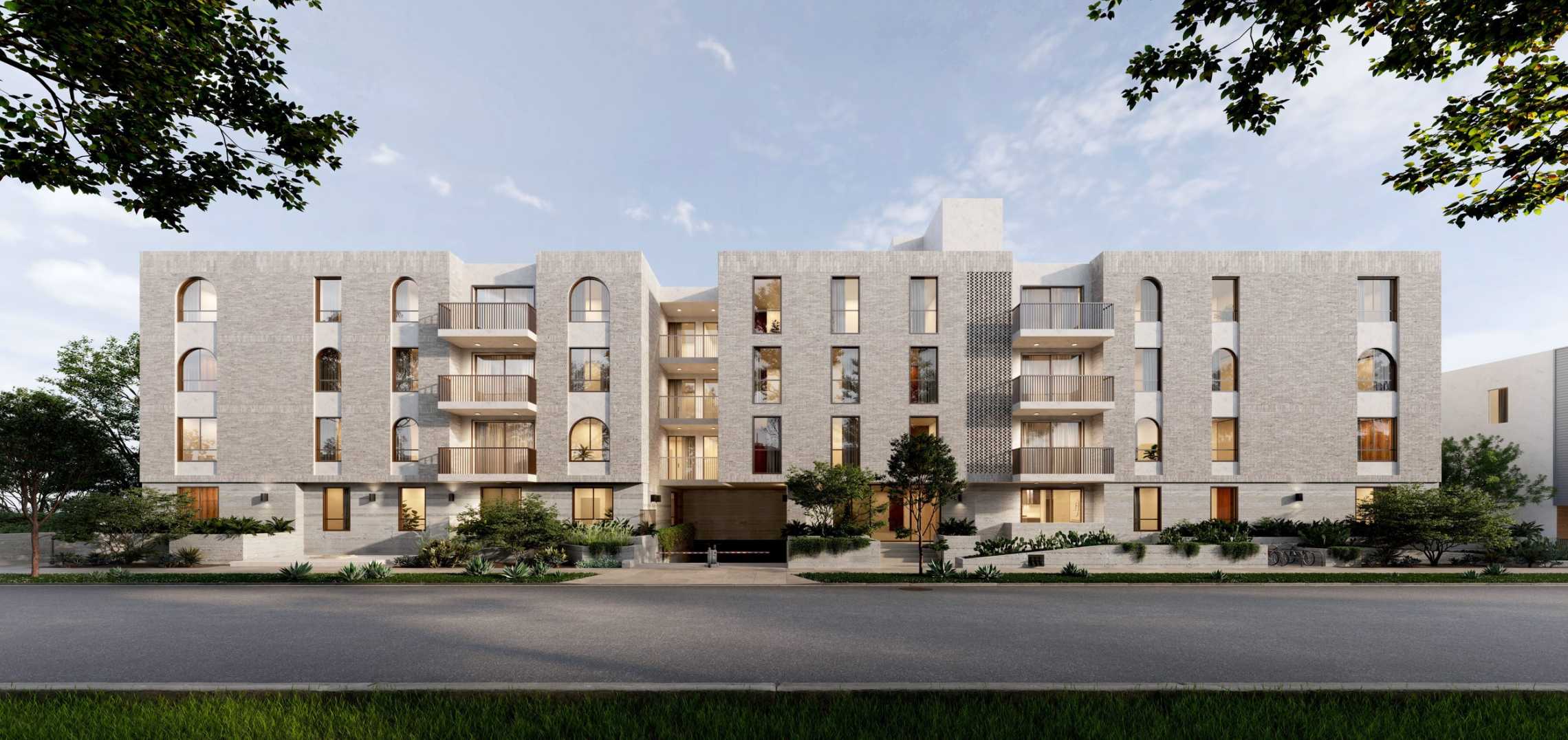 4424 Slauson Avenue | Urbanize LA