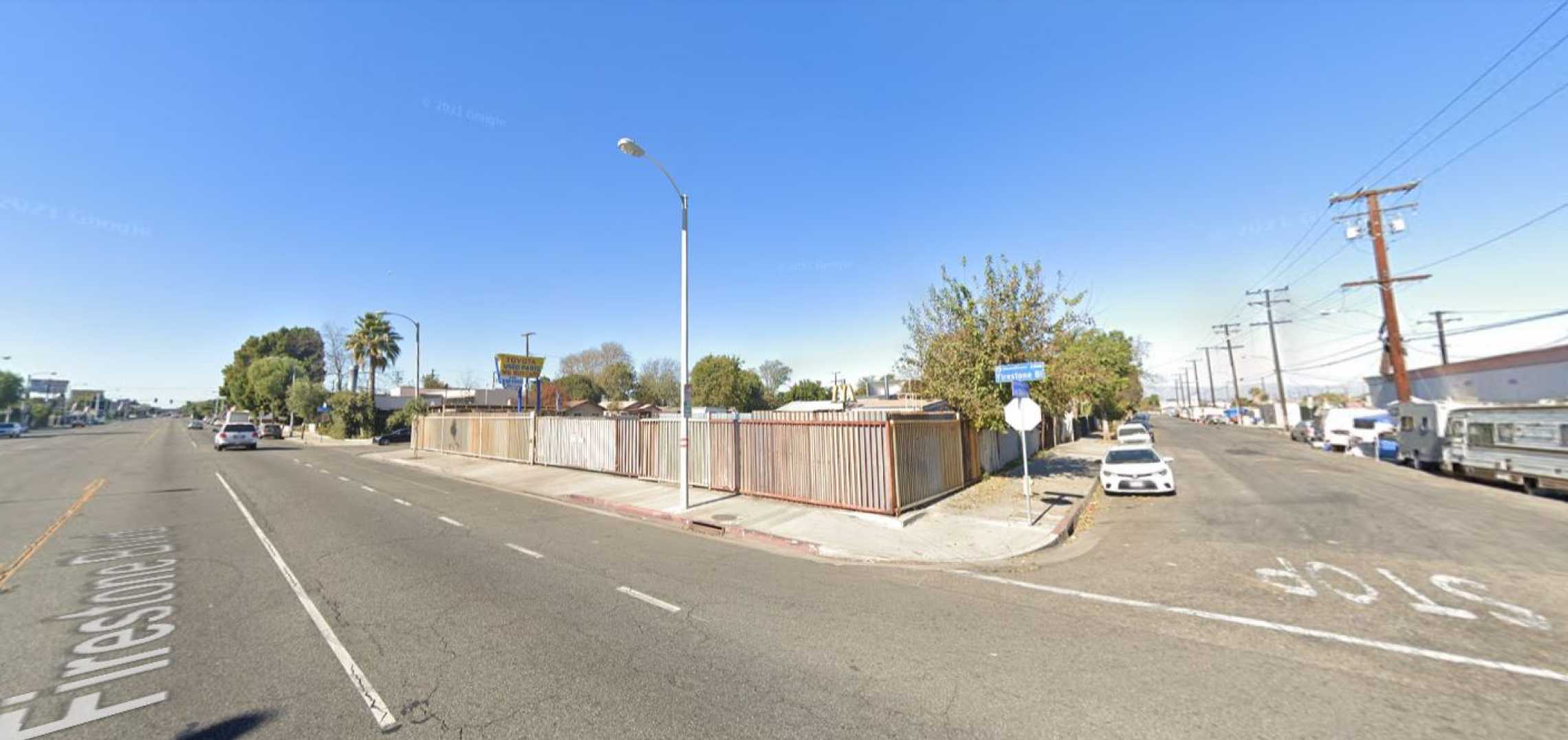 Six-story, 85-unit affordable housing development planned in Florence ...