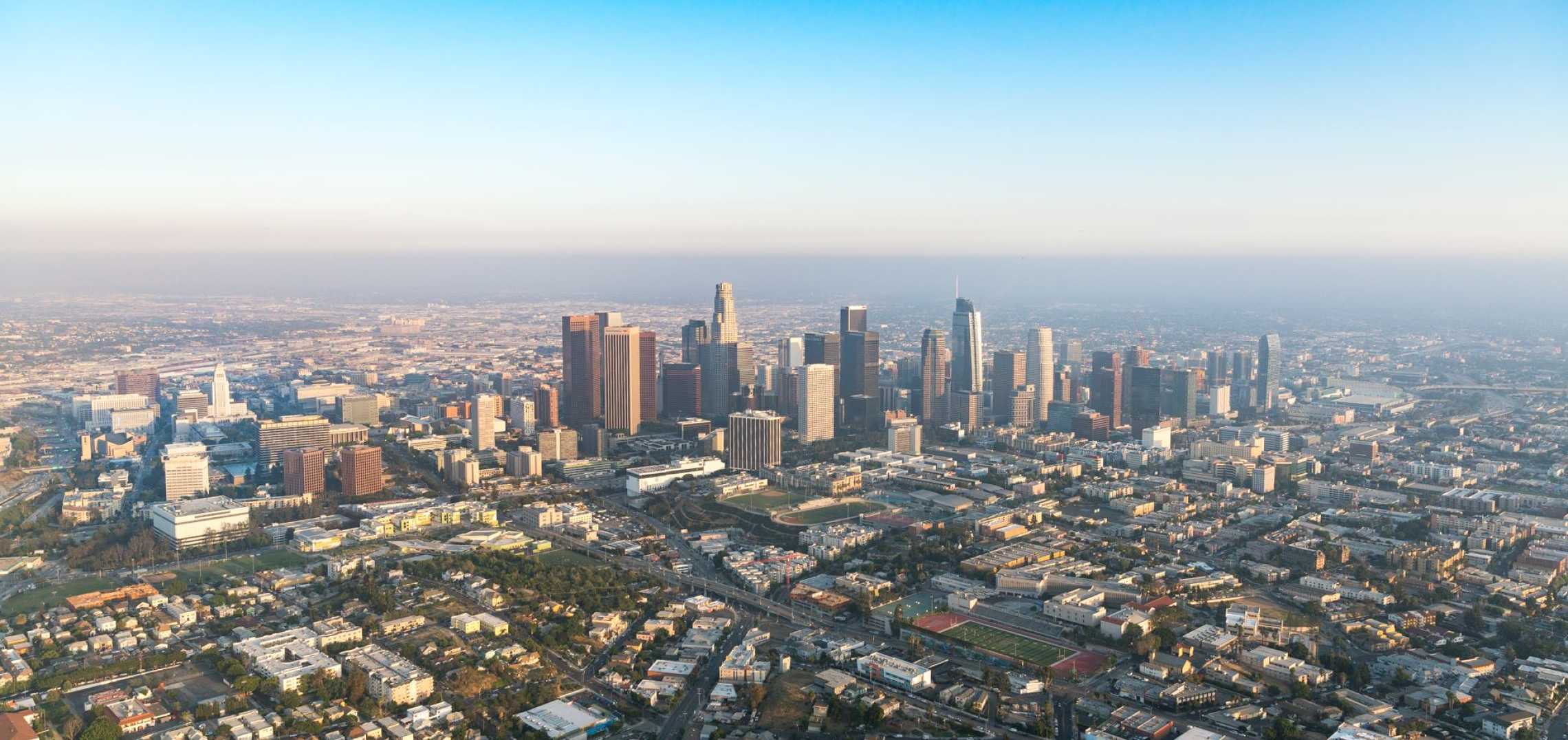 Here are the Transit Oriented Communities Guidelines | Urbanize LA