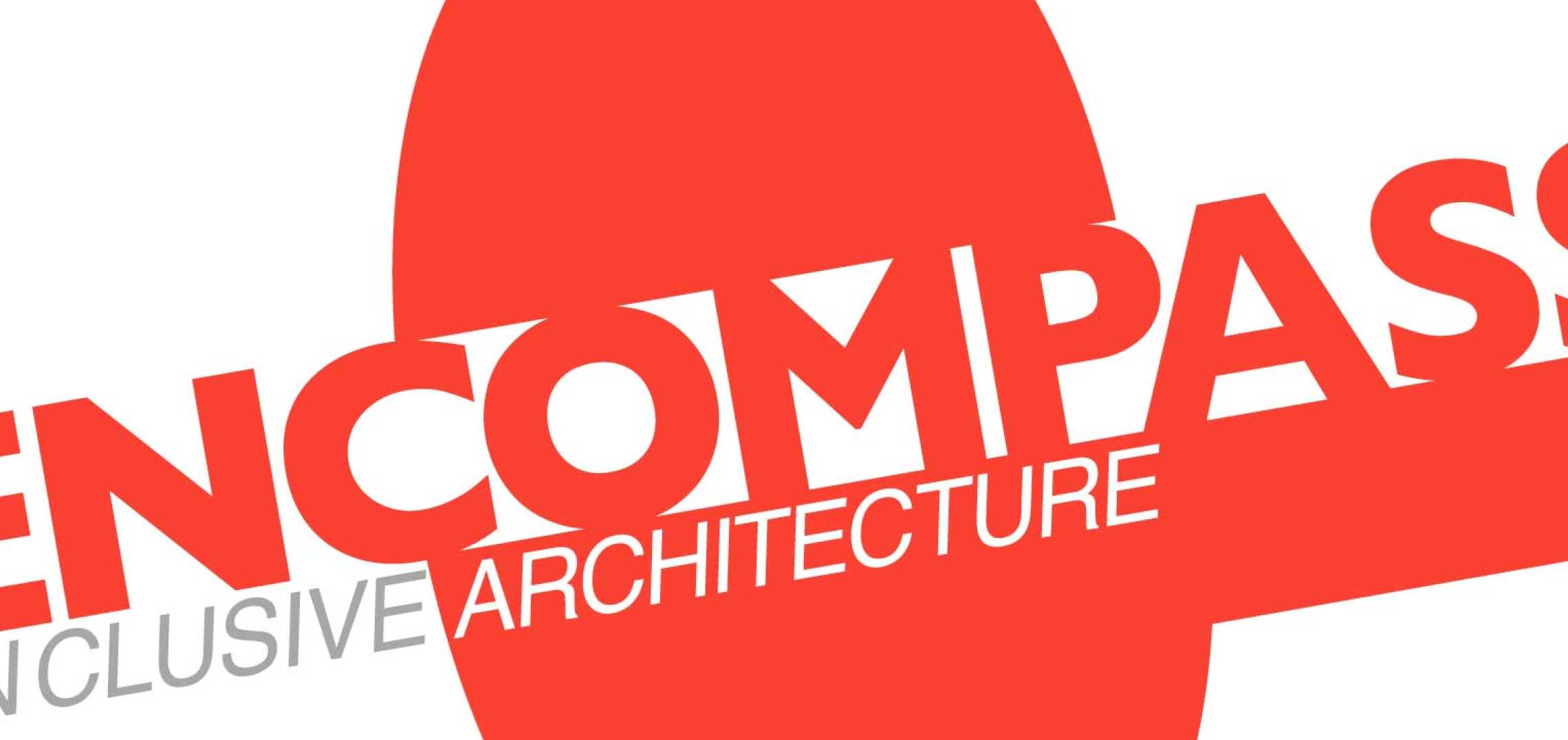 Announcing ENCOMPASS: Inclusive Architecture | Urbanize LA
