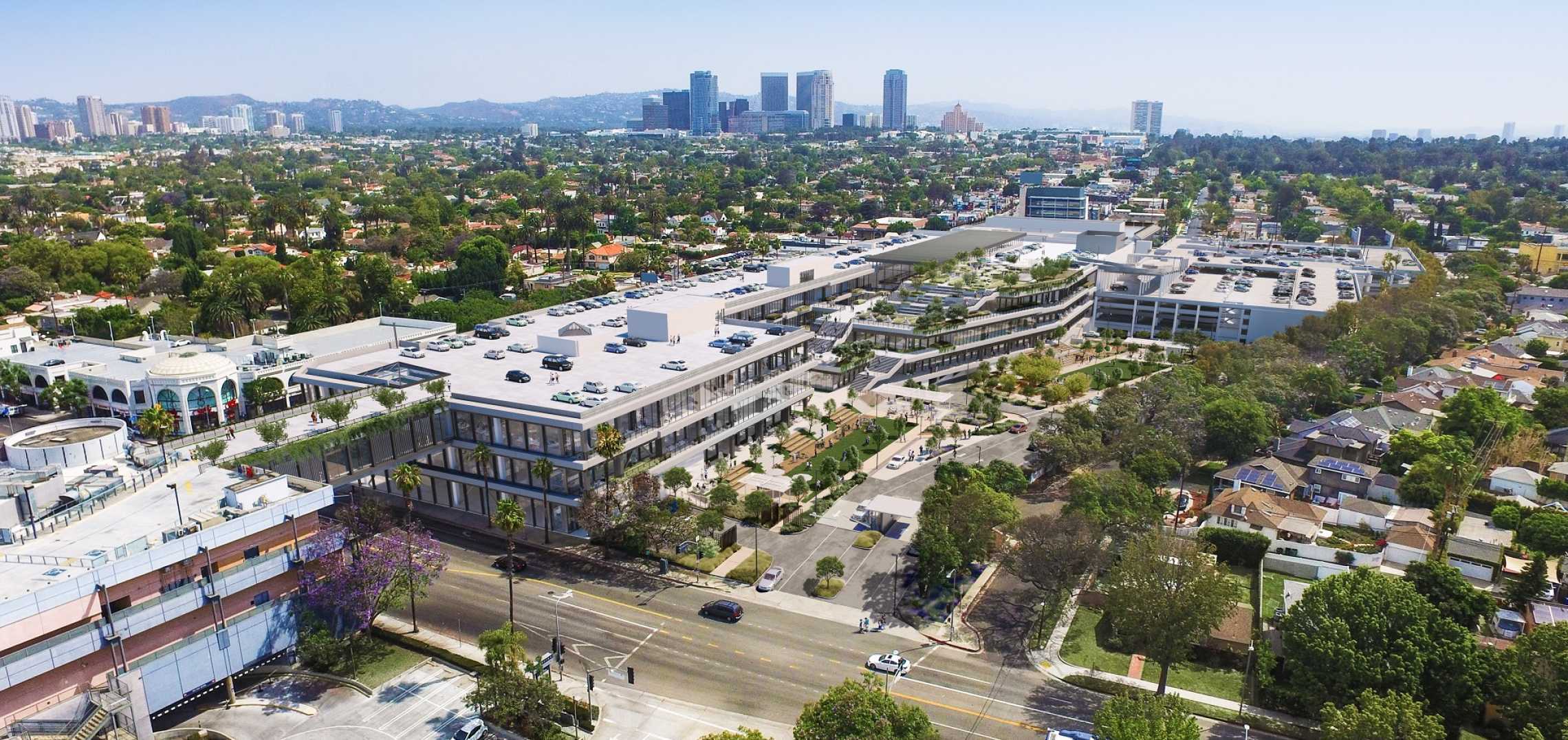 Urbanize LA: 2019 in Review | Urbanize LA