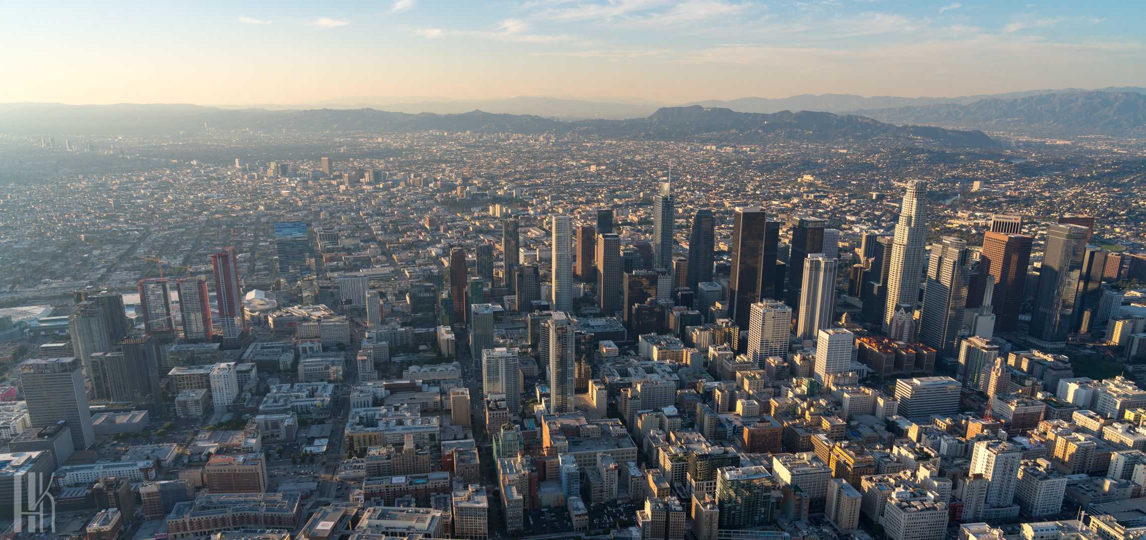 Here are California's new income limits for 2022 | Urbanize LA