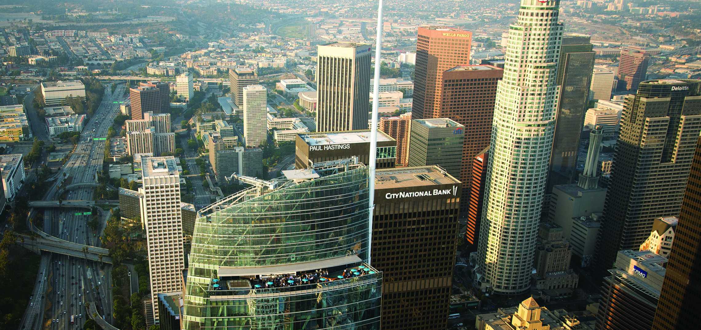 DTLA is Proving It | Urbanize LA