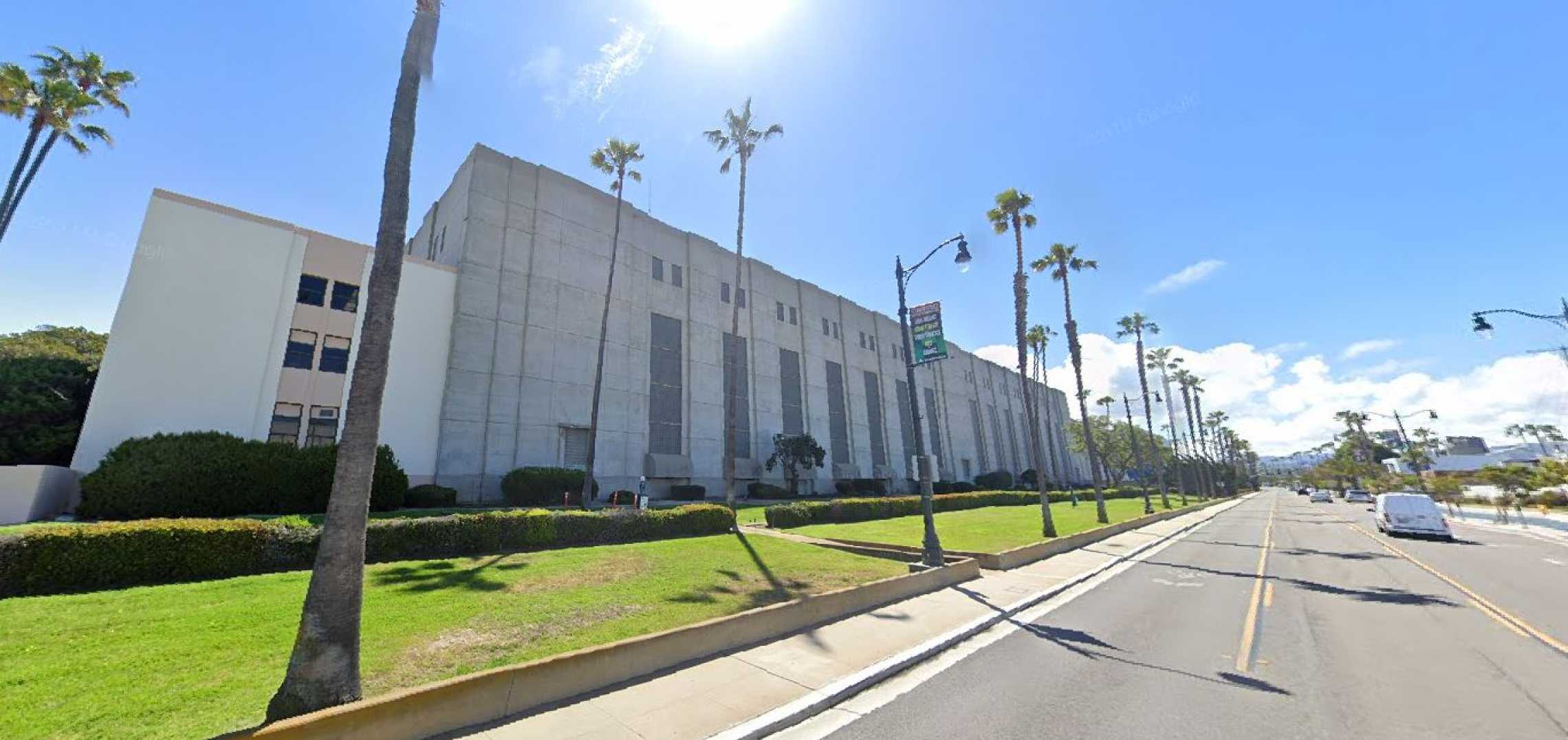 Redondo Beach Power Plant One Step Closer to Redevelopment | Urbanize LA