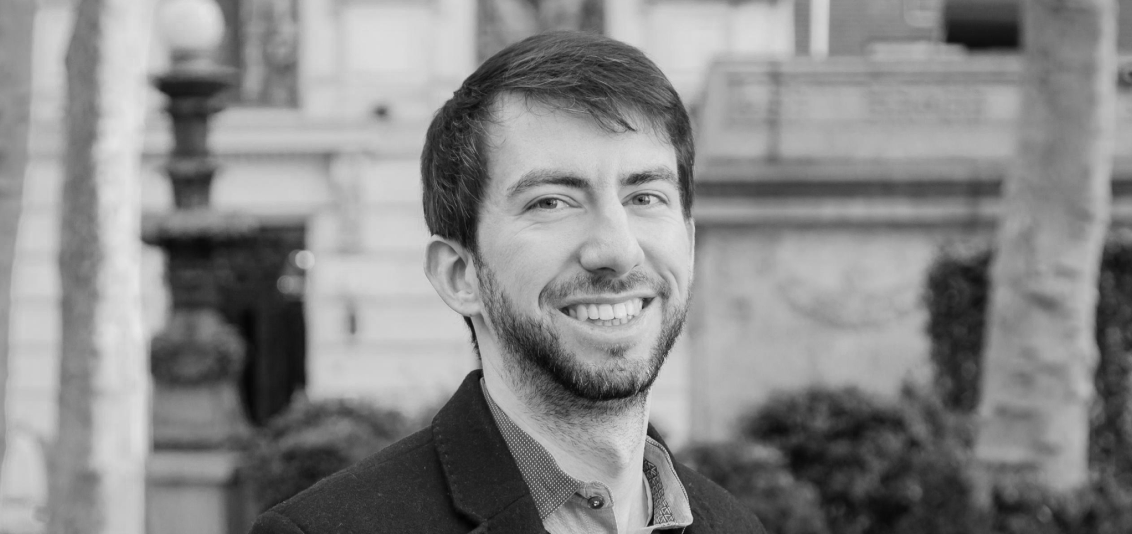 Brad Hargreaves: The Co-Living Movement | Urbanize LA