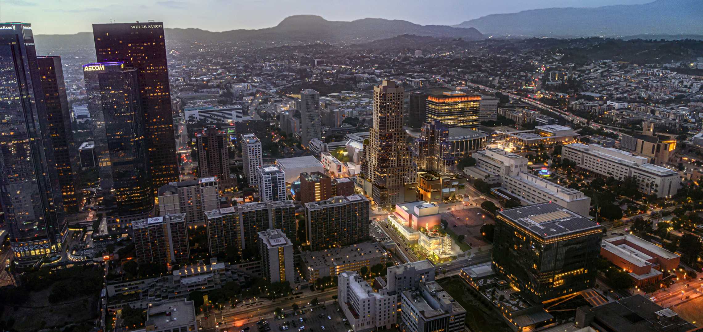 Heloise huthart porn videos so we move on to adult