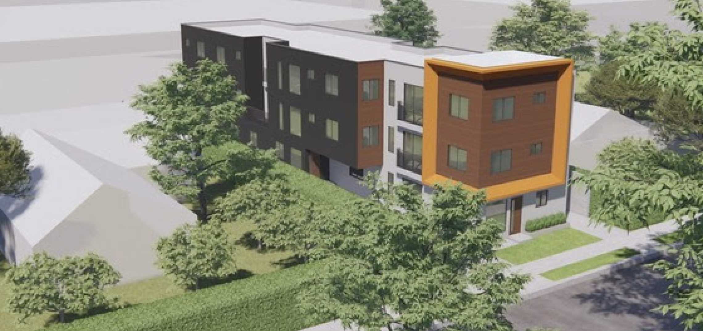 State awards more Project Homekey funding to L.A. area projects ...