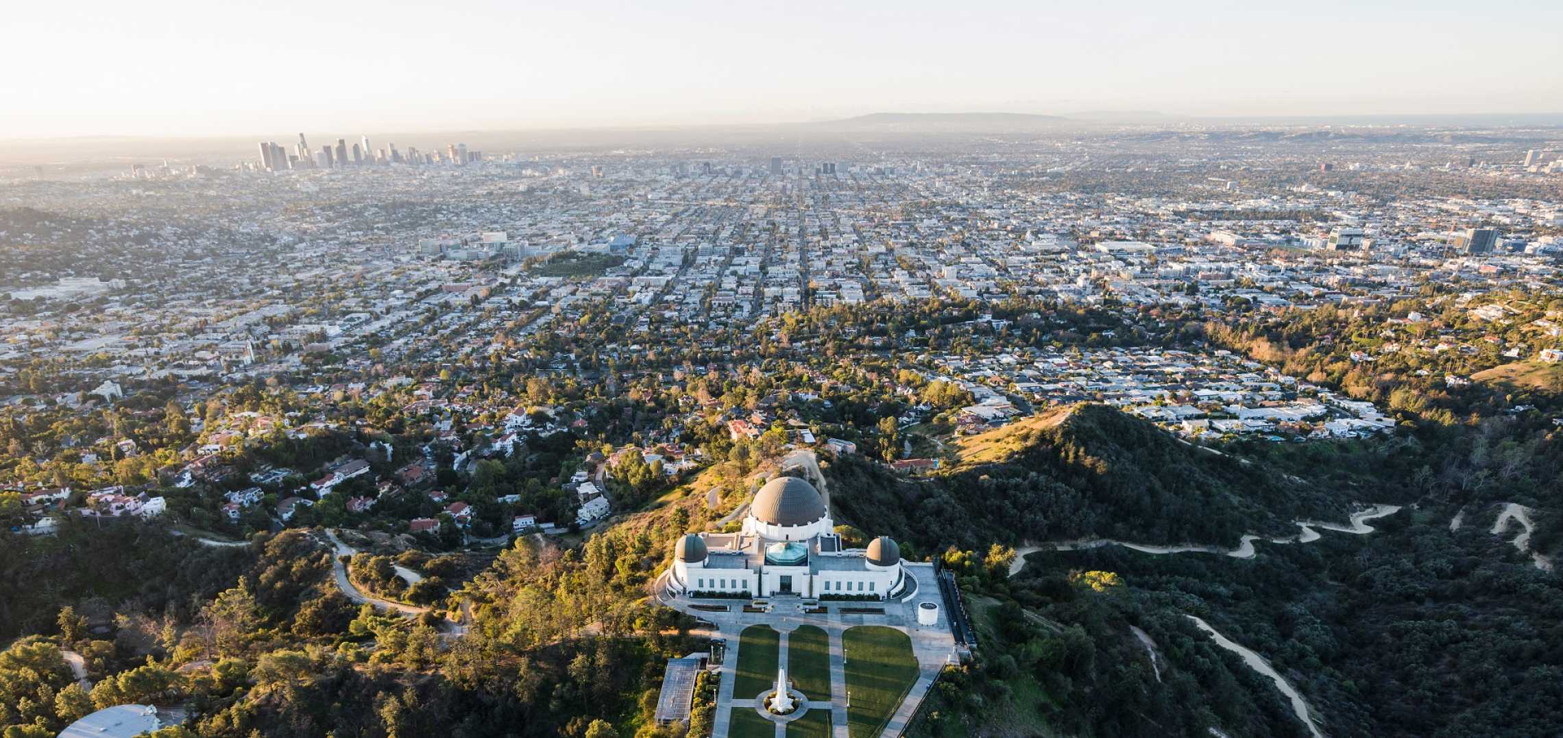 Here are California's affordable housing income limits for 2024 ...