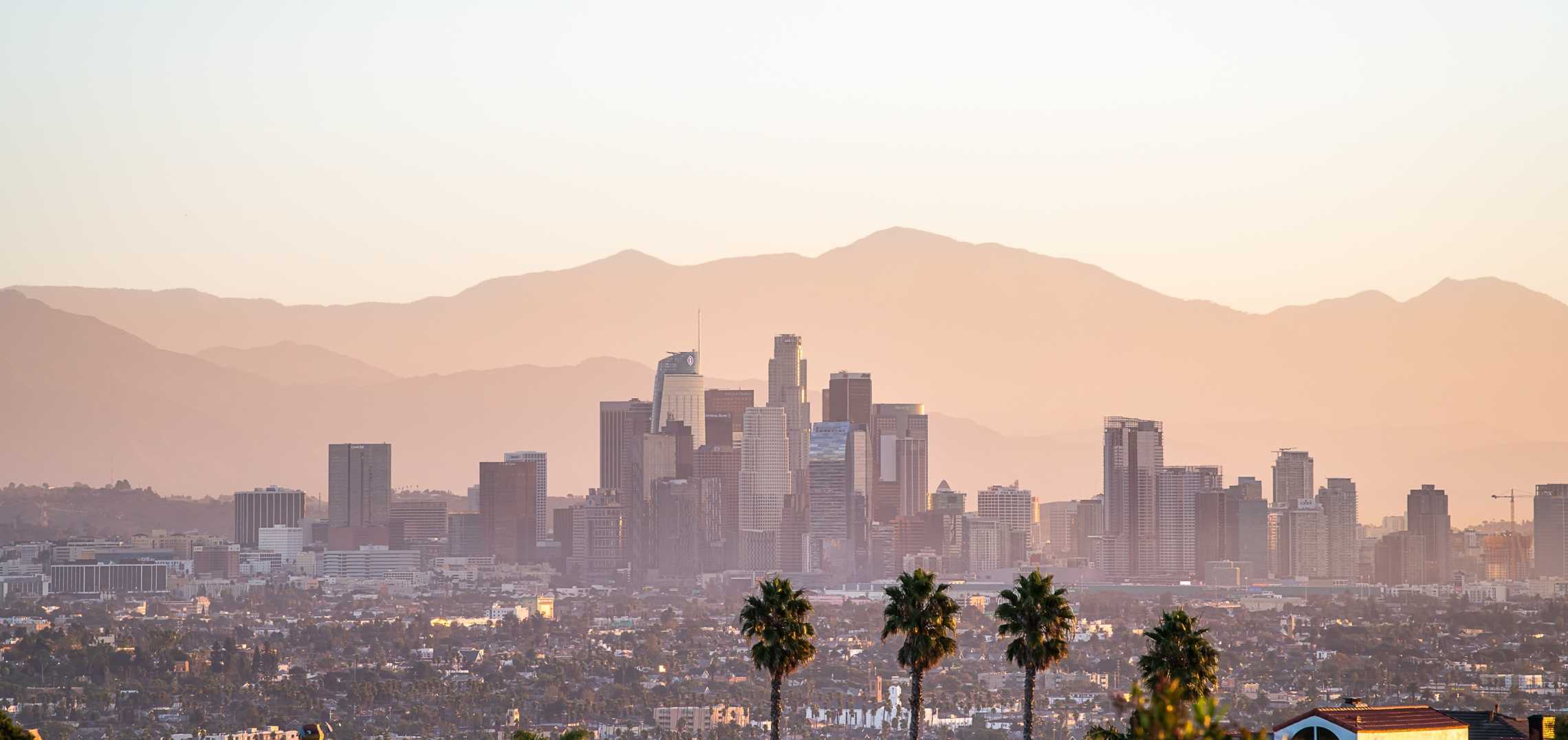 Here are 10 L.A. projects to watch in 2025 | Urbanize LA