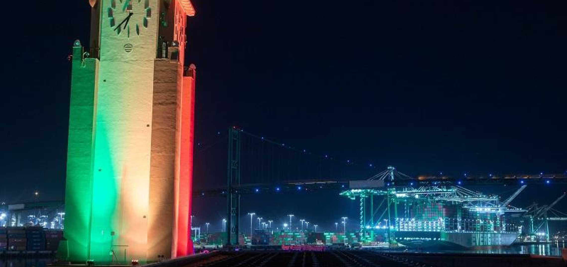 Bus service returns in Malibu, Irvine to connect Great Park with ...