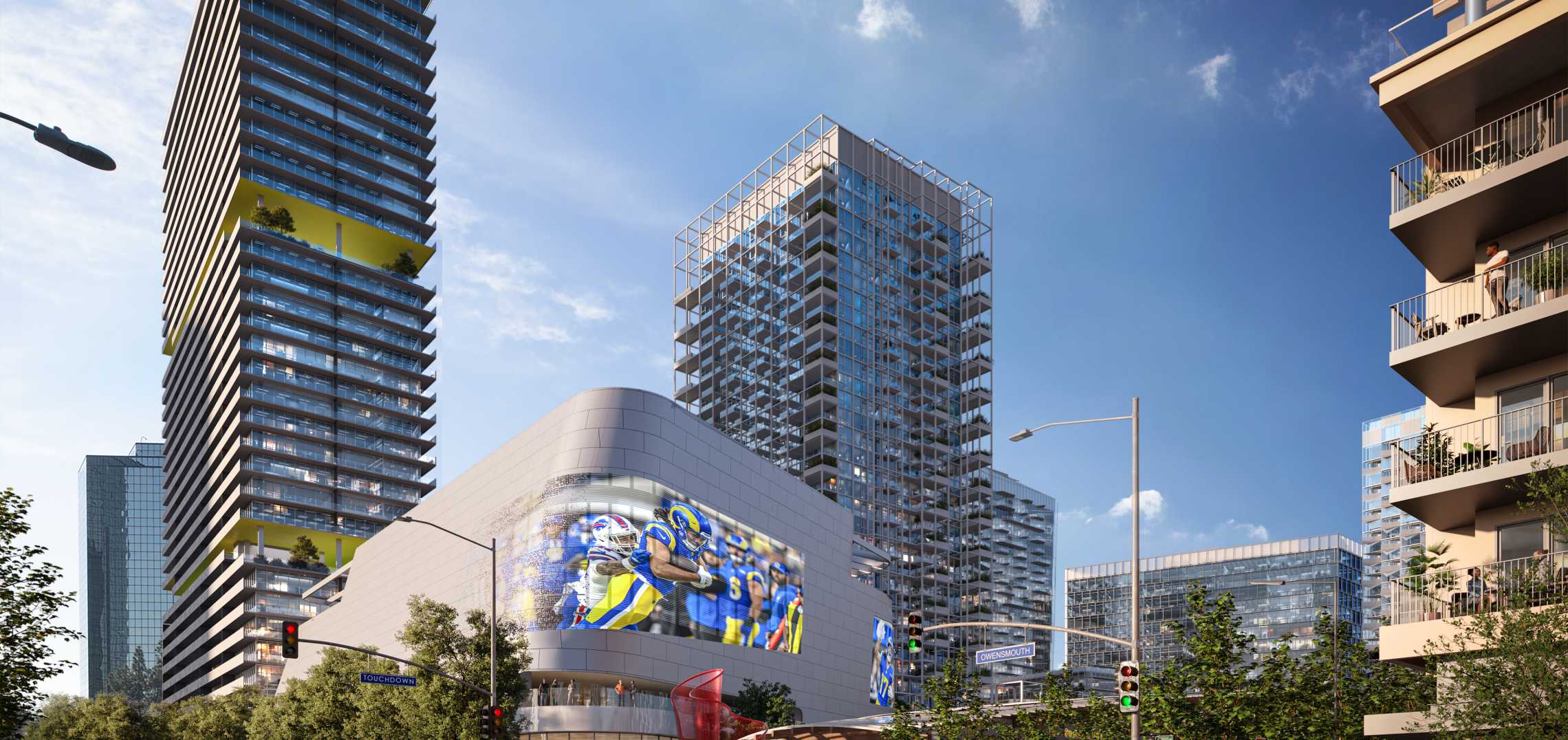 Urbanize LA: 2025 in review | Urbanize LA