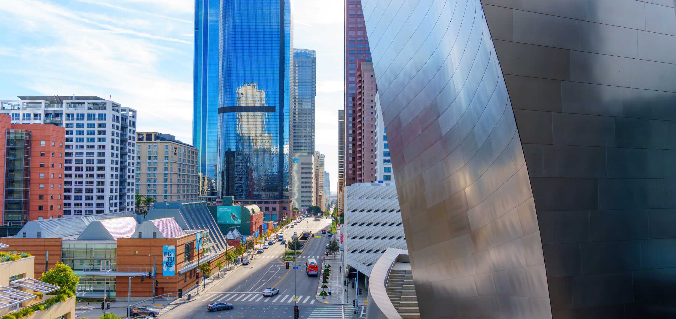 Here are California's affordable housing income limits for 2025 ...