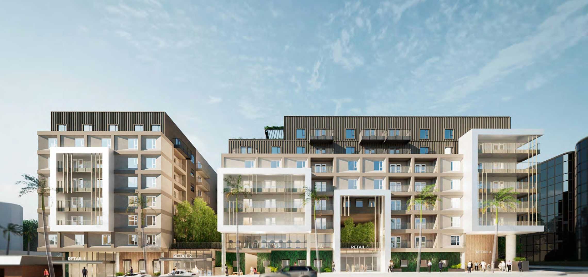 Tanisha parihar twitter we were allowed to be granted entry