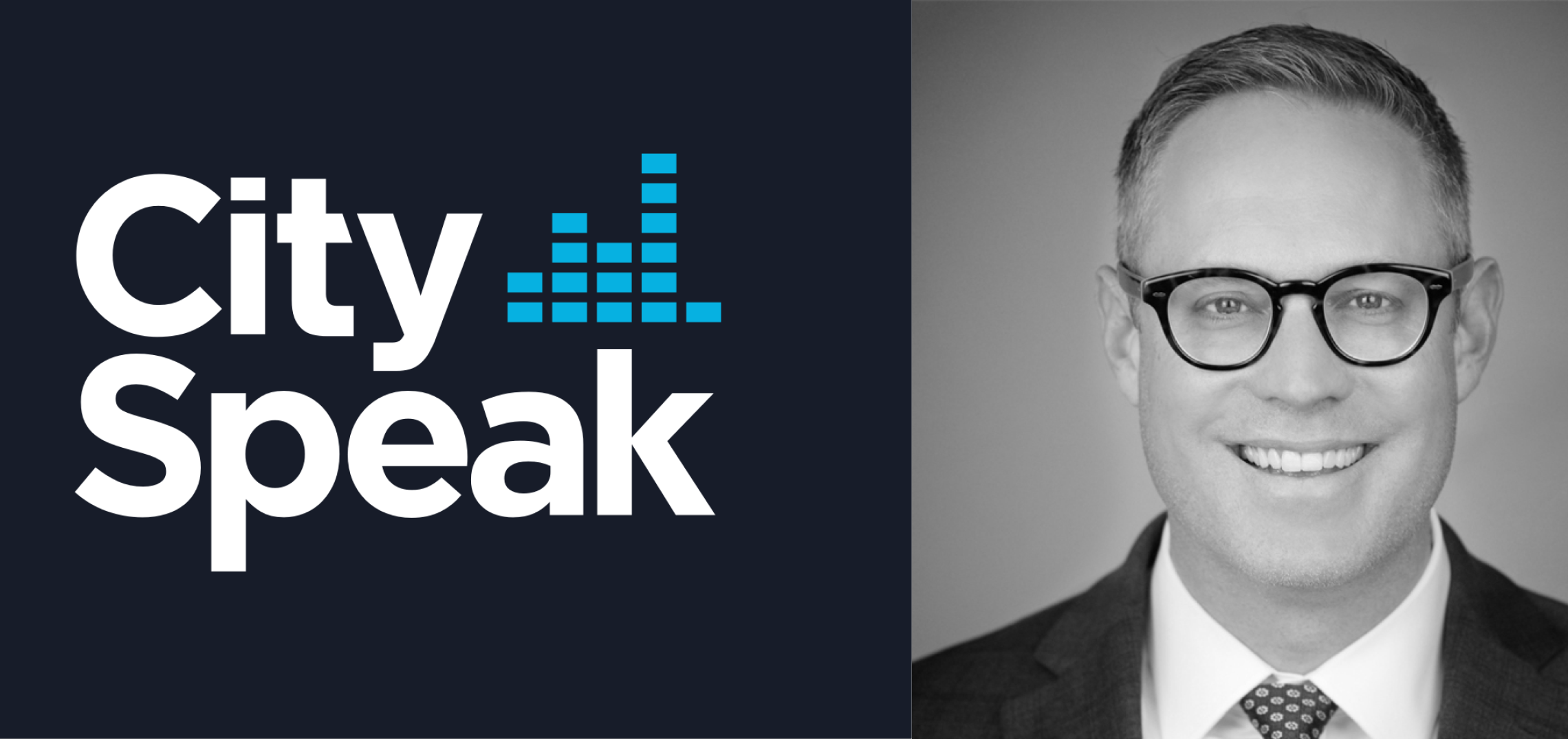 Jonathan Lee | Urbanize LA