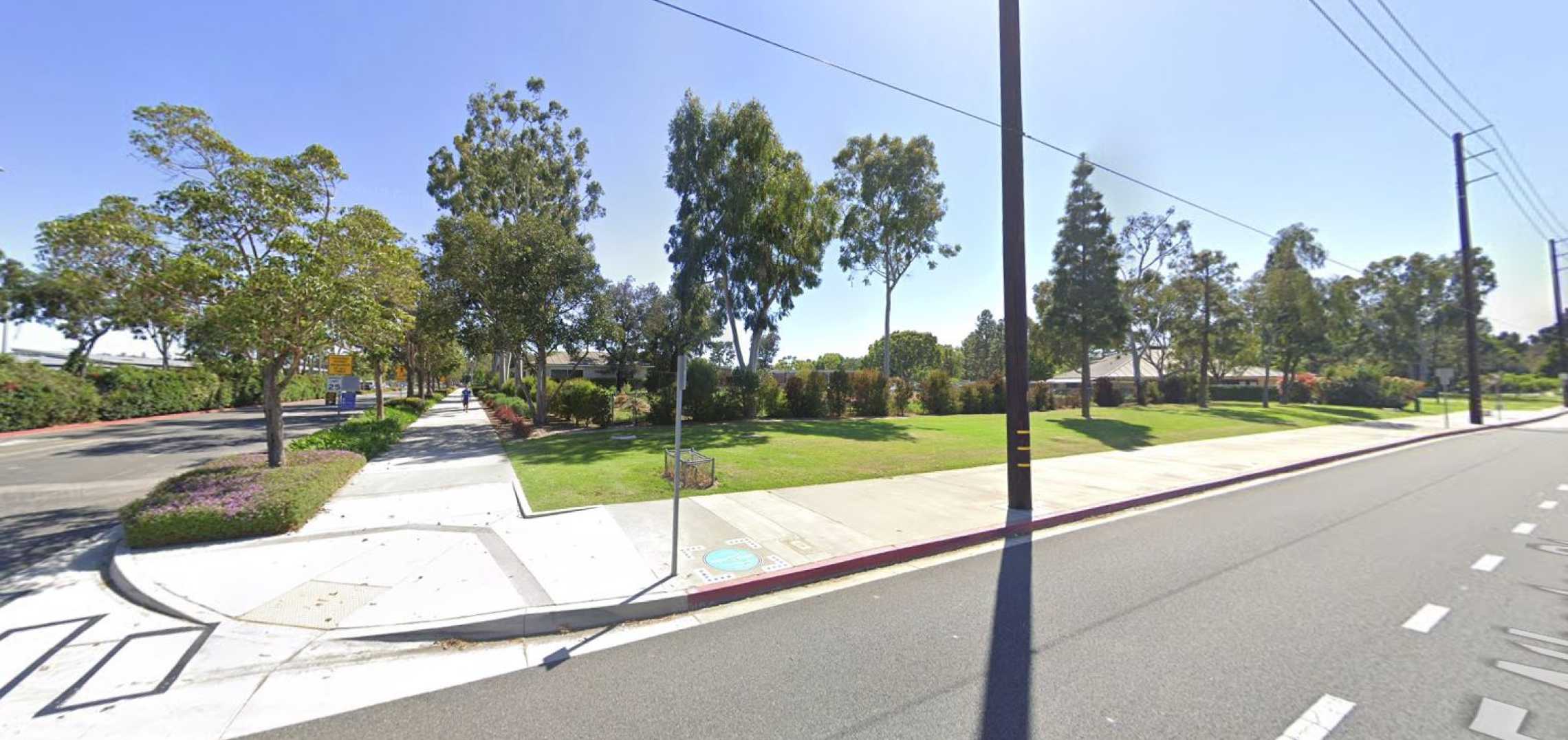 CSULB Parkside North Housing Project | Urbanize LA