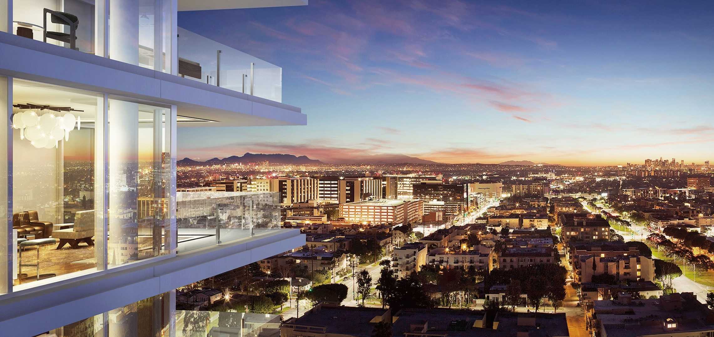 Construction Finally Beginning for Four Seasons-Branded Condo Tower ...