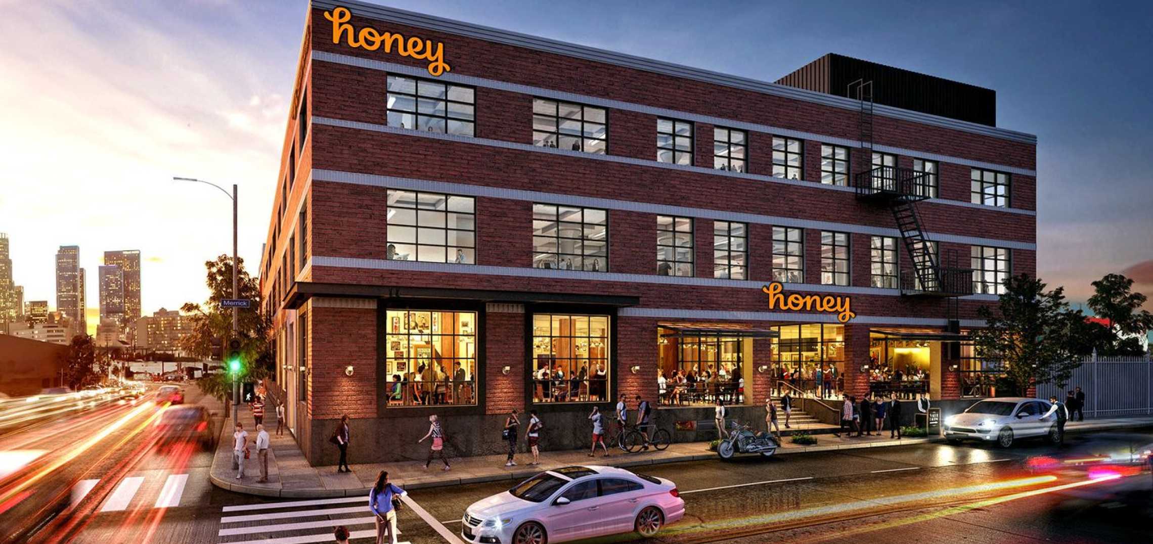 This Week in Leases - August 5, 2018 | Urbanize LA