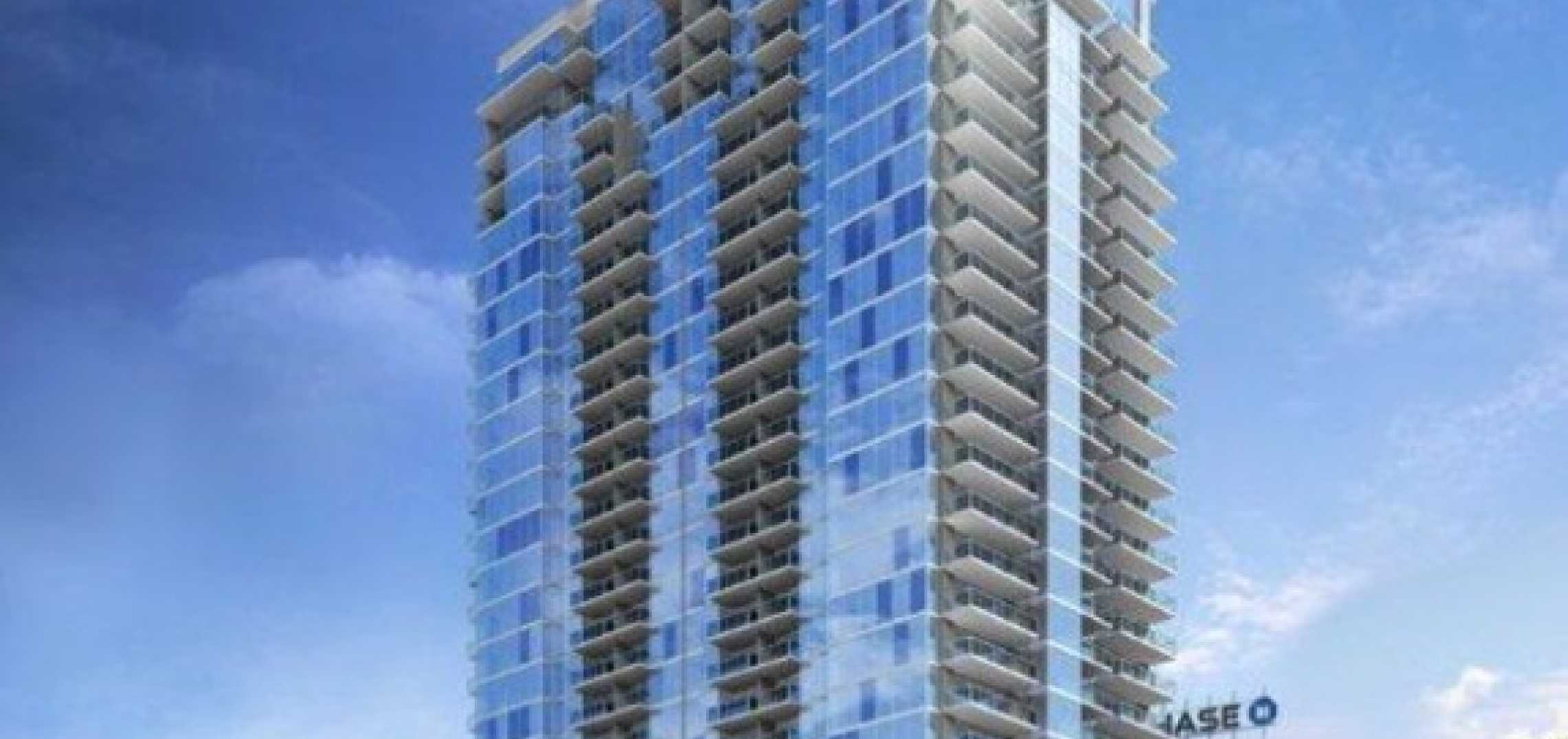 Level | Urbanize LA