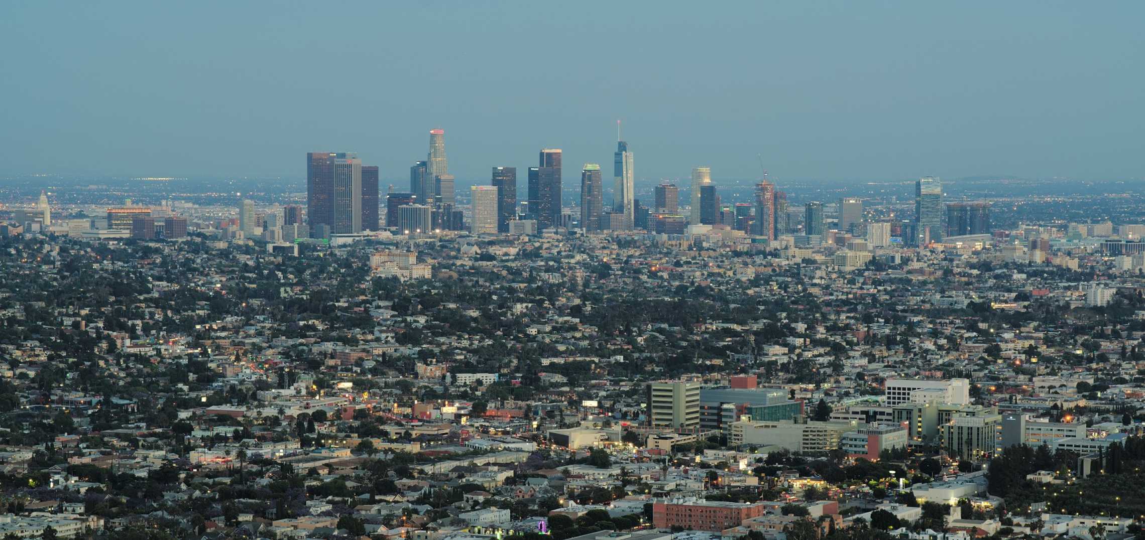 Second phase of Project Homekey could bring 1,000 supportive housing ...