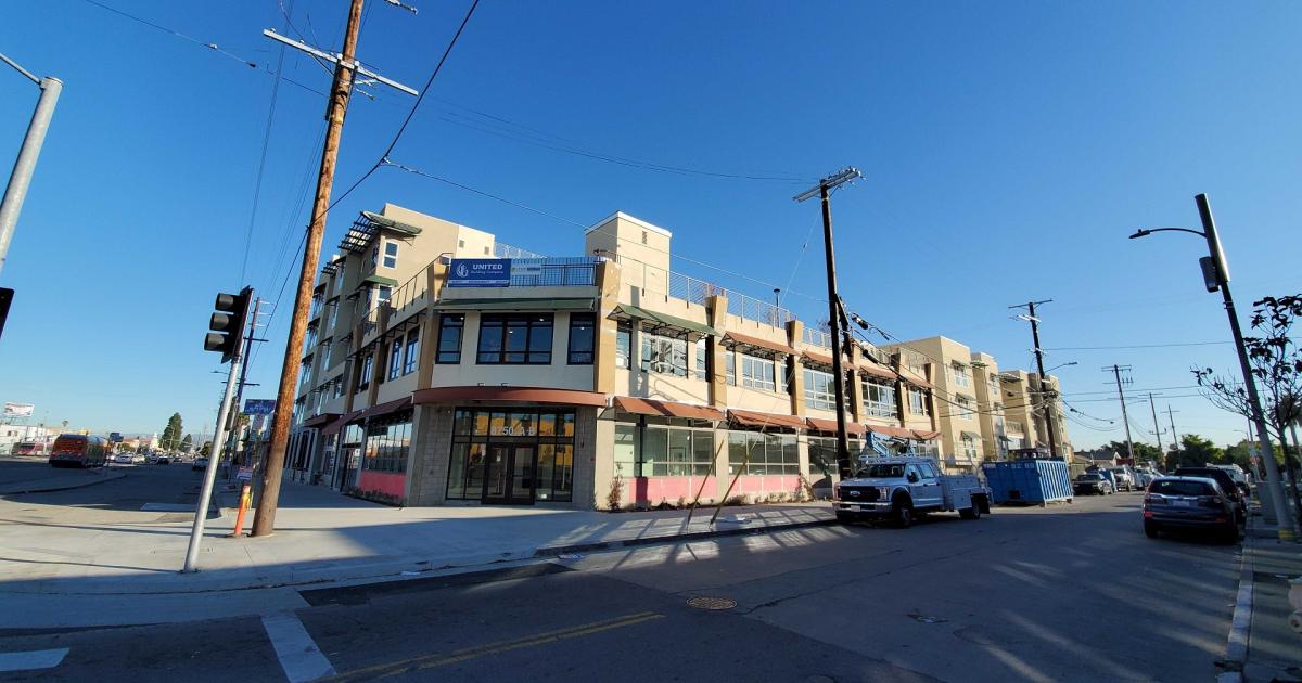 Op-Ed: Don’t give up on HHH | Urbanize LA Op-Ed: Don’t give up on HHH | Urbanize LA