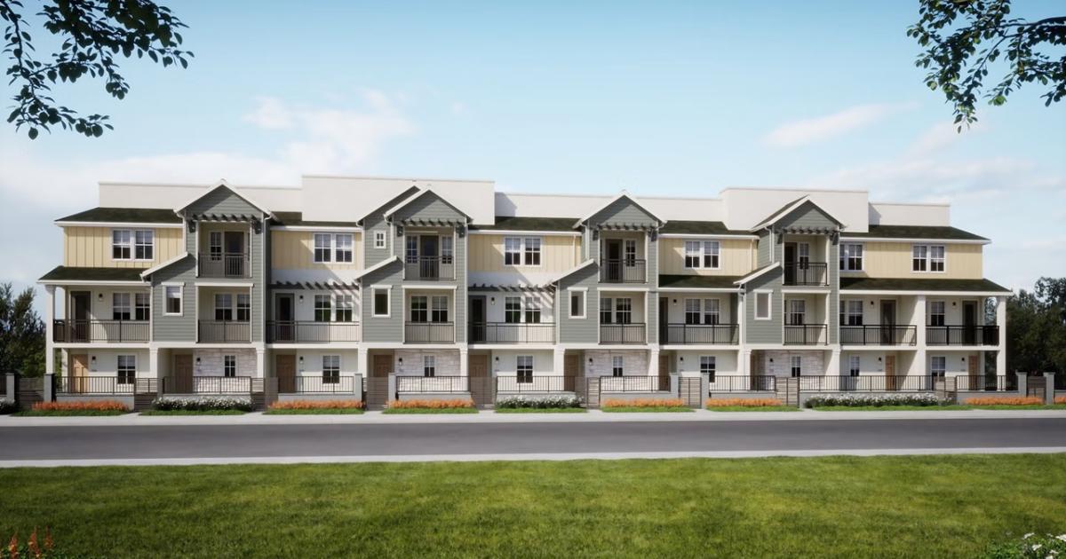 compton blvd and central ave