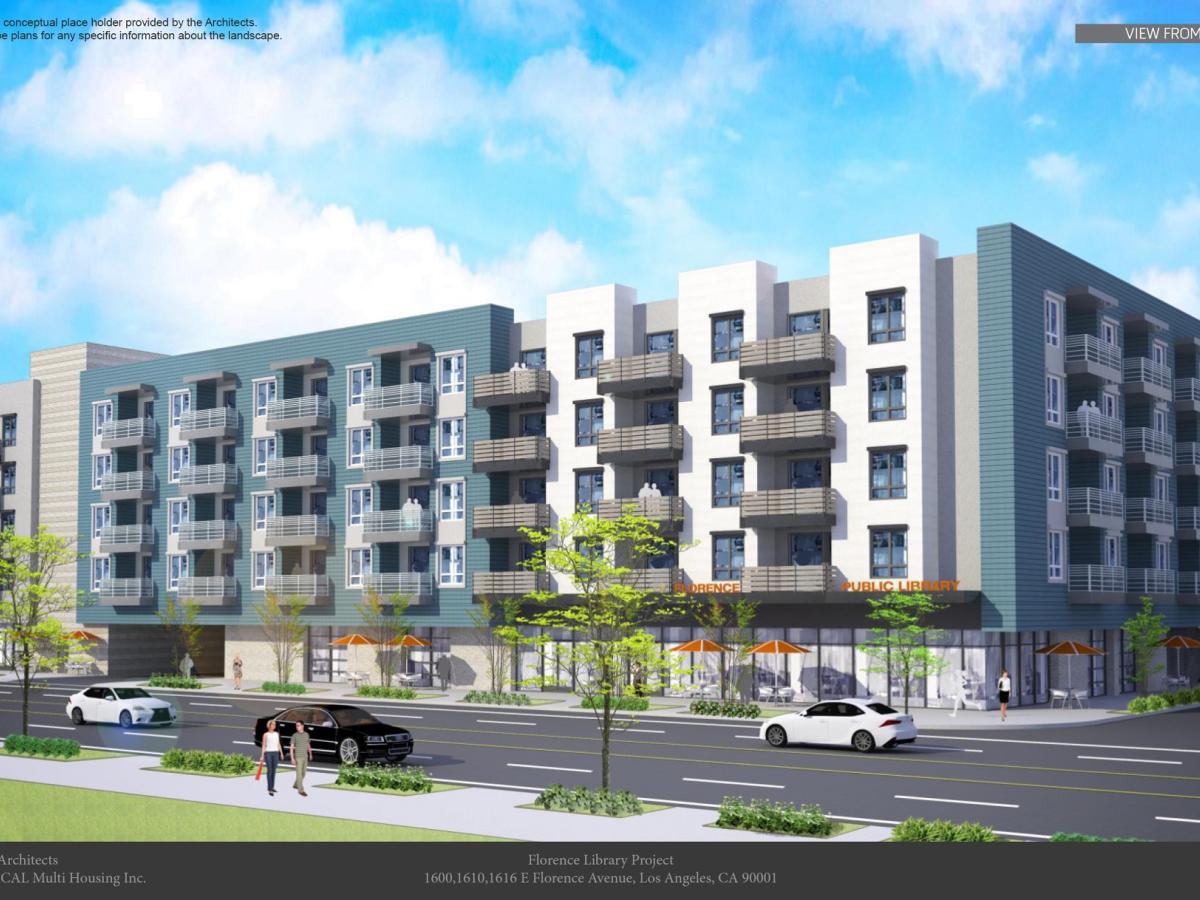 Florence Library Best Libraries In Florence Romeing Firenze